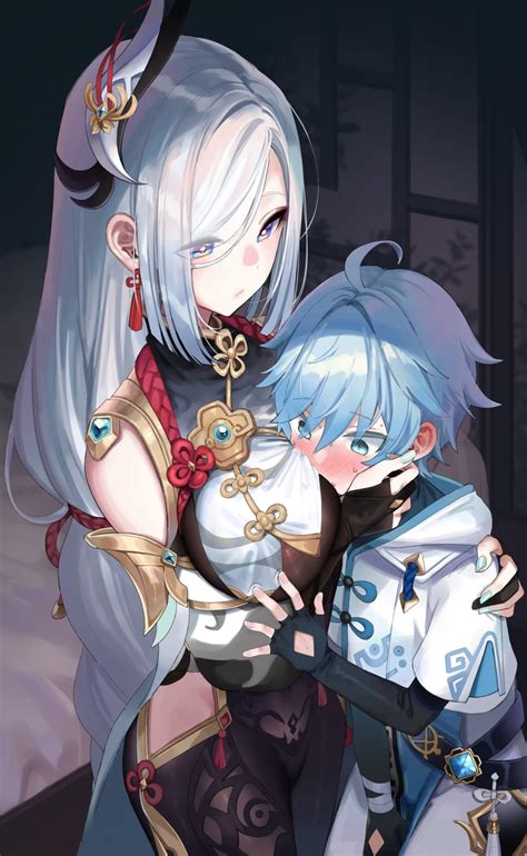 Face To Breasts Danbooru Face To Breasts Danbooru