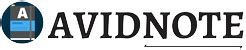 How To Write A Scoping Review Avidnote
