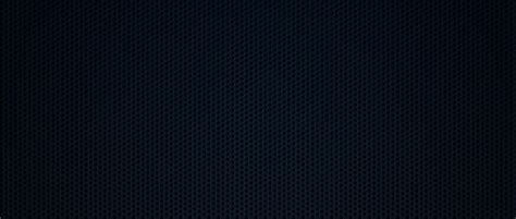 Premium Vector Dark Abstract Monochrome Background With Textured Effect