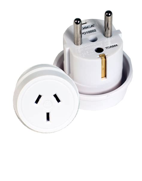 Travel Adaptor Bali Travel Adaptors Travel Accessories Bags Only