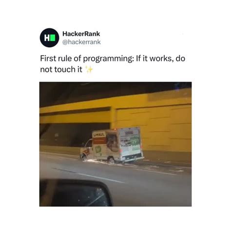 Prathu Gupta Posted On Linkedin