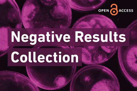 Novel Crispr Cas13 Biosensor For Real Time Detection Of Antimicrobial Resistance Genes In