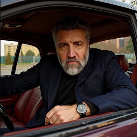 Почему законы Беларуси не работают Узнай правду актуальное 9 августа мир увидел теории