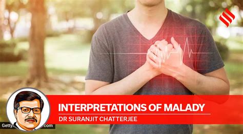 Why Do We Need To Watch Out For Triglycerides What Are Safe Levels