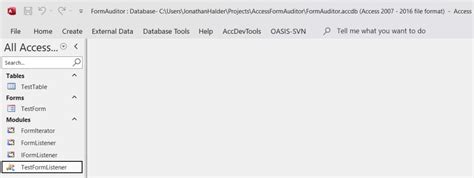 Tdd 022 Configuring And Preparing Oasis Svn Access Jumpstart