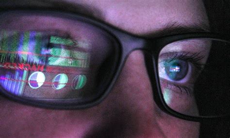 Online Course Identifying Security Vulnerabilities From University Of California Davis Class