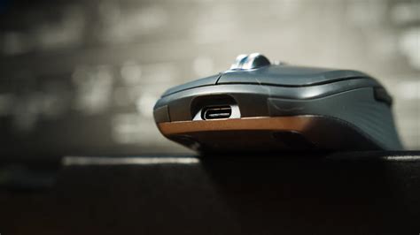 Огляд Logitech Mx Anywhere 3s і Mx Keys S Root