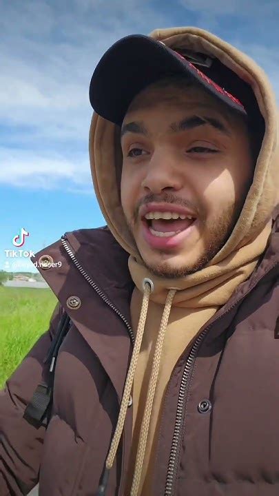 دي مش ايطاليا دي تورينو عادي🤣 سيدالخيال سيكاالجاحد Youtube