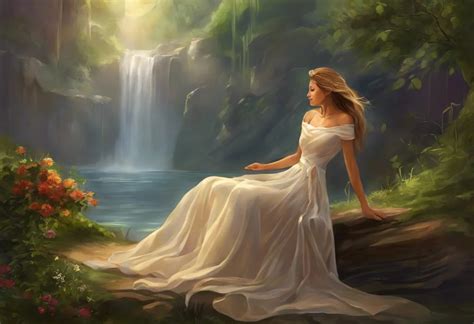 Understanding Ambivalent Attachment In Relationships