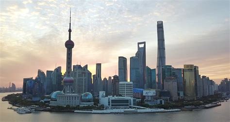 五一小长假叠加出境游放开 专家价格与热度已齐飞要出游需早订