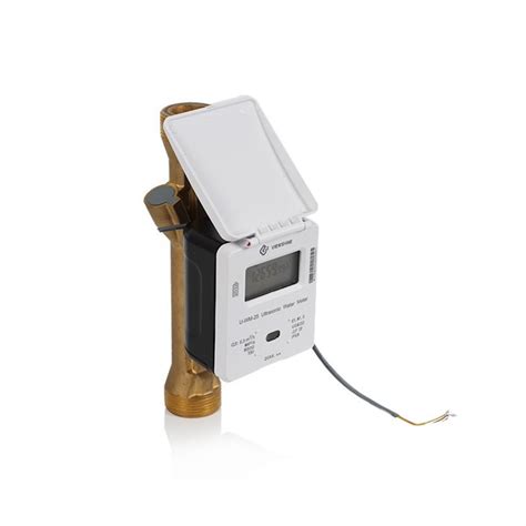 China Flow Meter With Pulse Output Manufacturers Suppliers Factory Wholesale Service