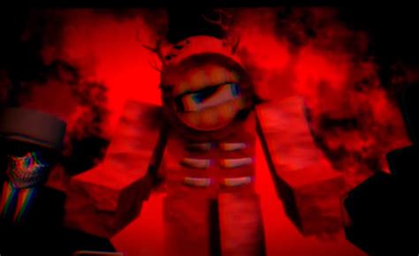 Hallwaycrescendo By Iuploadsounds Meme Sound Effect Button For