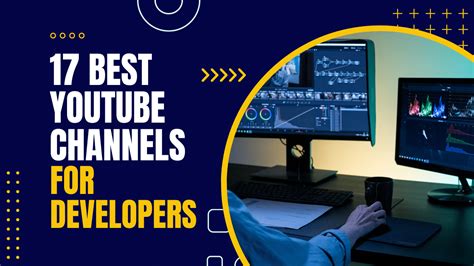 Web Dev Wizard Web Dev Made Easy