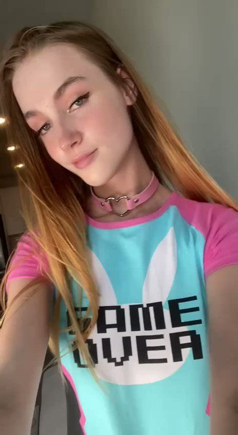 Public Show On Twitter Bagain Https T Co Ublv Kls X Twitter