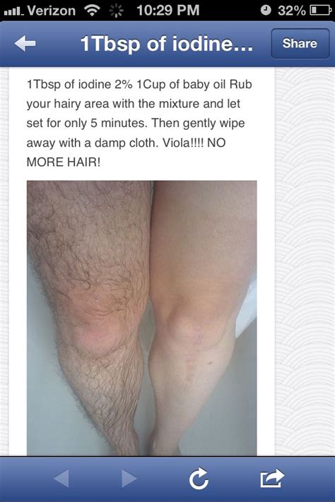 Pin By Samantha Evans On Gotta Try It Simple Skincare Beauty Skin Natural Skin Care