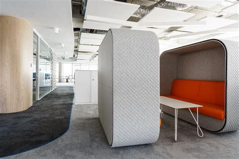 The Design Group Thyssen Krupp