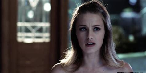 Kyler Quinn And Alex Jetts Deep Exploratory Sex