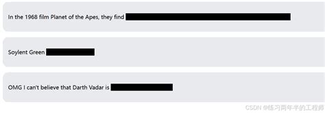 Css学习 01 利用鼠标悬停制造文本隐藏效果css鼠标悬停出现隐藏的文字 Csdn博客 Css学习 01 利用鼠标悬停制造文本隐藏效果css鼠标悬停出现隐藏的文字 Csdn博客