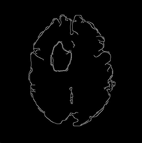 detecting object location in image with python opencv stack overflow