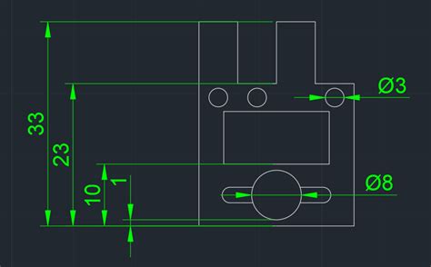 Itero Articulator Support Prototyp By Sovereignnations Download Free