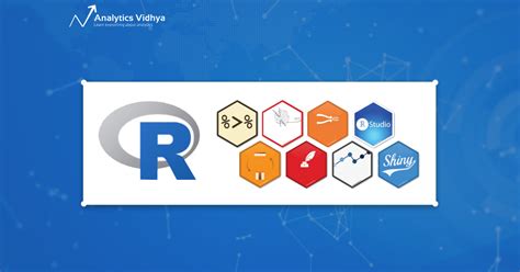 8 Useful R Packages For Data Science You Arent Using But Should