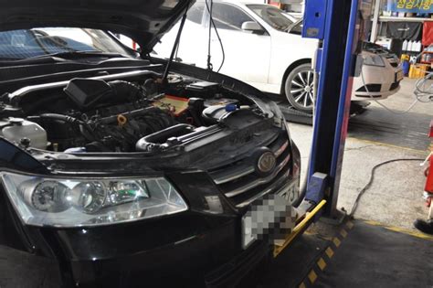 Nf 소나타 아이들 불량 엔진 부조 수리 거성 모터스 음성군 카센터 충북혁신도시 카센터 대소면 카센터 삼성면 카센터 금왕읍 카센터 네이버 블로그
