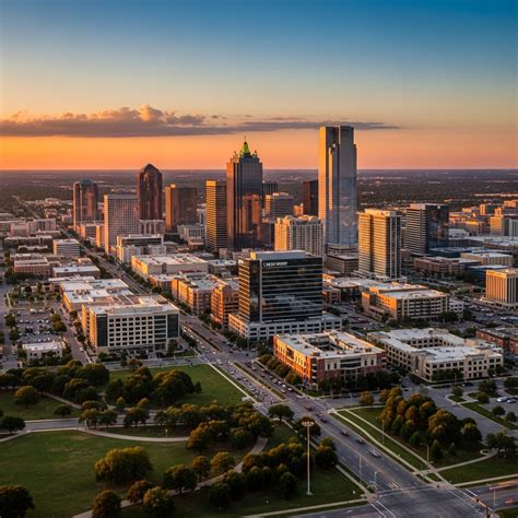 Plano Tx Hvac Services Ac Furnace Air Purity Services Near You