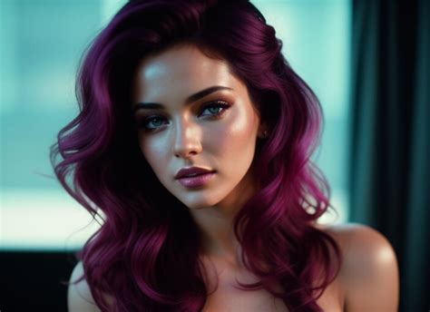 Batch 7 Batch 7 92 Porn Pic Eporner