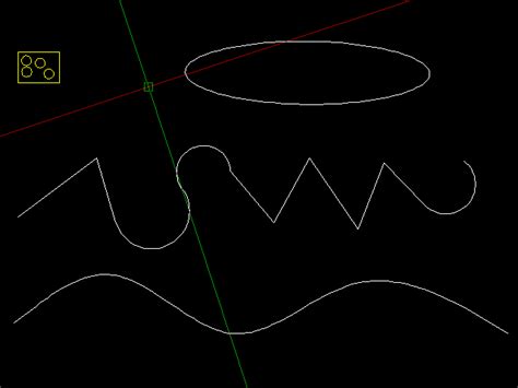 copyalongcurve lsp [divide measure dynamic] autolisp visual lisp and dcl autocad forums