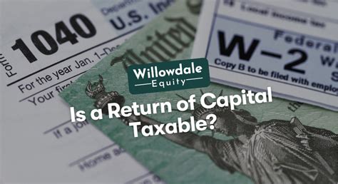 Unlevered Irr Vs Levered Irr In Real Estate Investing Willowdale Equity Unlevered Irr Vs Levered Irr In Real Estate Investing Willowdale Equity