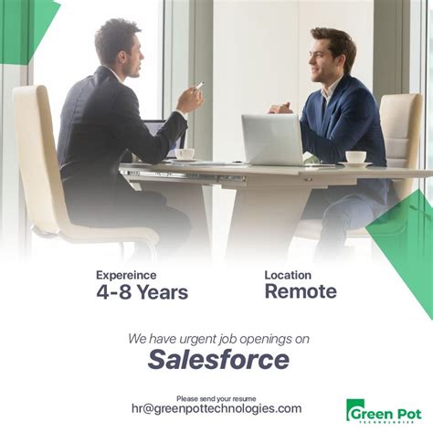 Mallika Shaik On Linkedin Backend Backenddeveloper Softwaredevelopment Softwareengineering