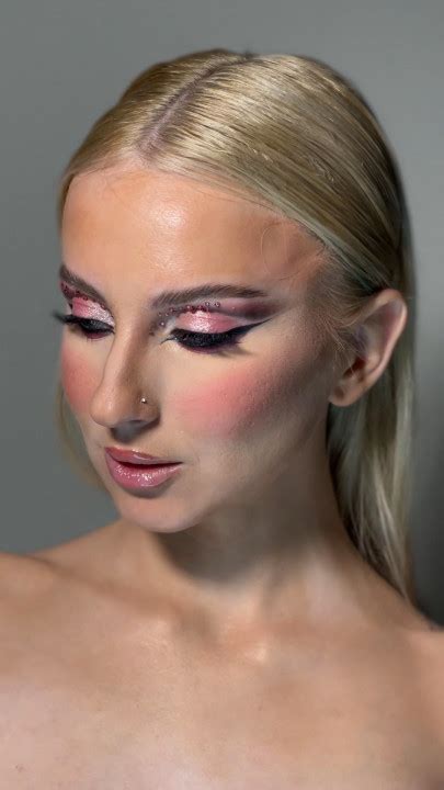 Blonde Goddess Glamour Princess Official Profile Loyalfans Com