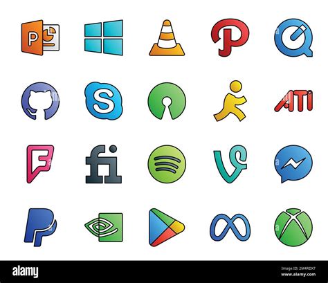 Fiverr Icon