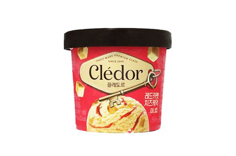 코리안넷 홍보 페이지