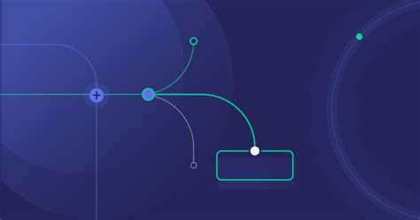 Saas Integration Challenges For B2b Software Companies Why Are They So Hard Prismatic