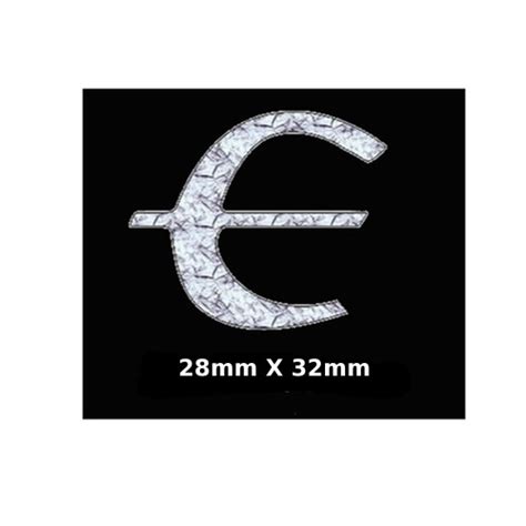 Guitar Decals Restoration Logos Epiphone Guitar Decal Chrome Laser