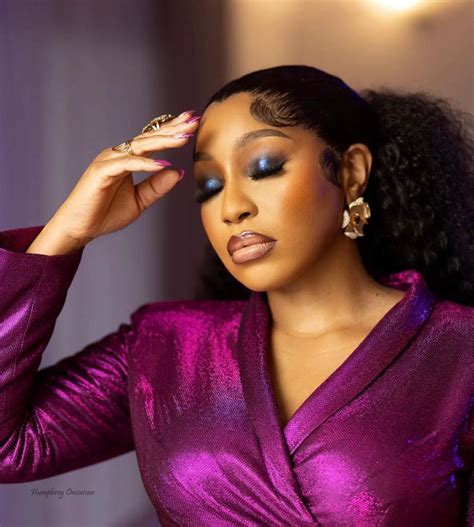 5 Celebrities That Have Escaped Scandals Over The Years Kraks