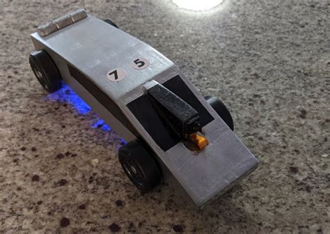 Icymi Circuitpython Newsletter Circuitpython Empowering Makers To Make Businesses And More