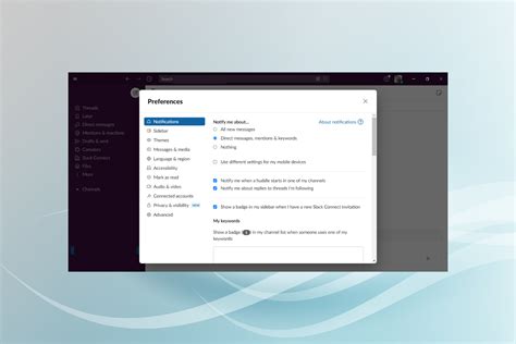 Slack Not Opening Links How To Quickly Fix It