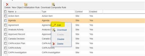 Solved Edit Oir Xml Ptc Community