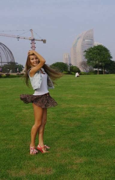 Beauties From Russian Social Networks 62 Pics