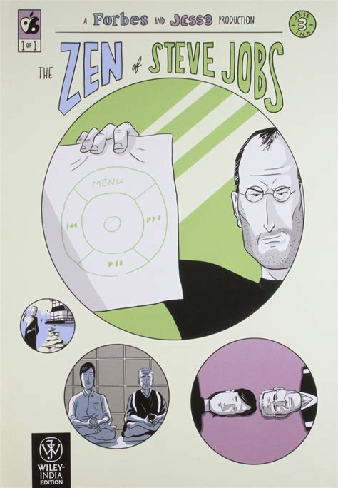 Secularization Part 2 The Debatechristianity And Secularization Course Notes And Revision