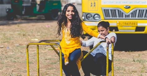 Friends Changed Everything For Babes Of Sex Workers