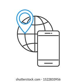 International Direct Dialing Photos And Images Pictures Shutterstock