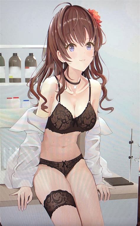 Source R Hentaisource