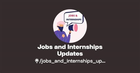 Sanket Rahangdale On Linkedin Jobs And Internships Updates Linktree