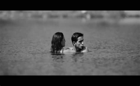 Shruti Das Sexy Scene In Xprem Aznude