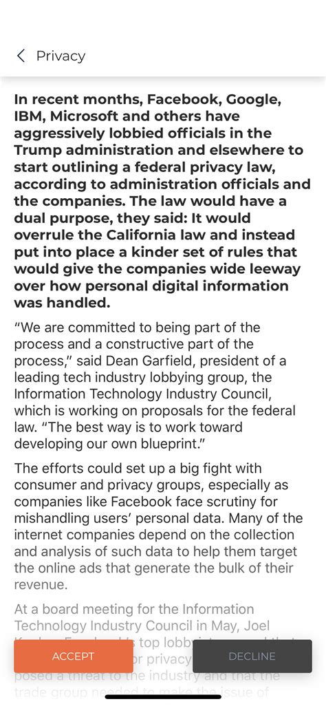 Now Ui Pro React Native By Creative Tim