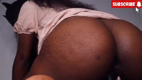 مزة مصرية مربربة بدلع وتنيك نفسها سخنا اوووى سكس مصري صعيدي xxx Mobile Porno Videos Movies