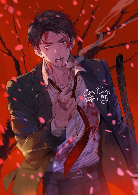 Funpjinju Mizuki Gegege No Kitarou Gegege No Kitarou Kitarou